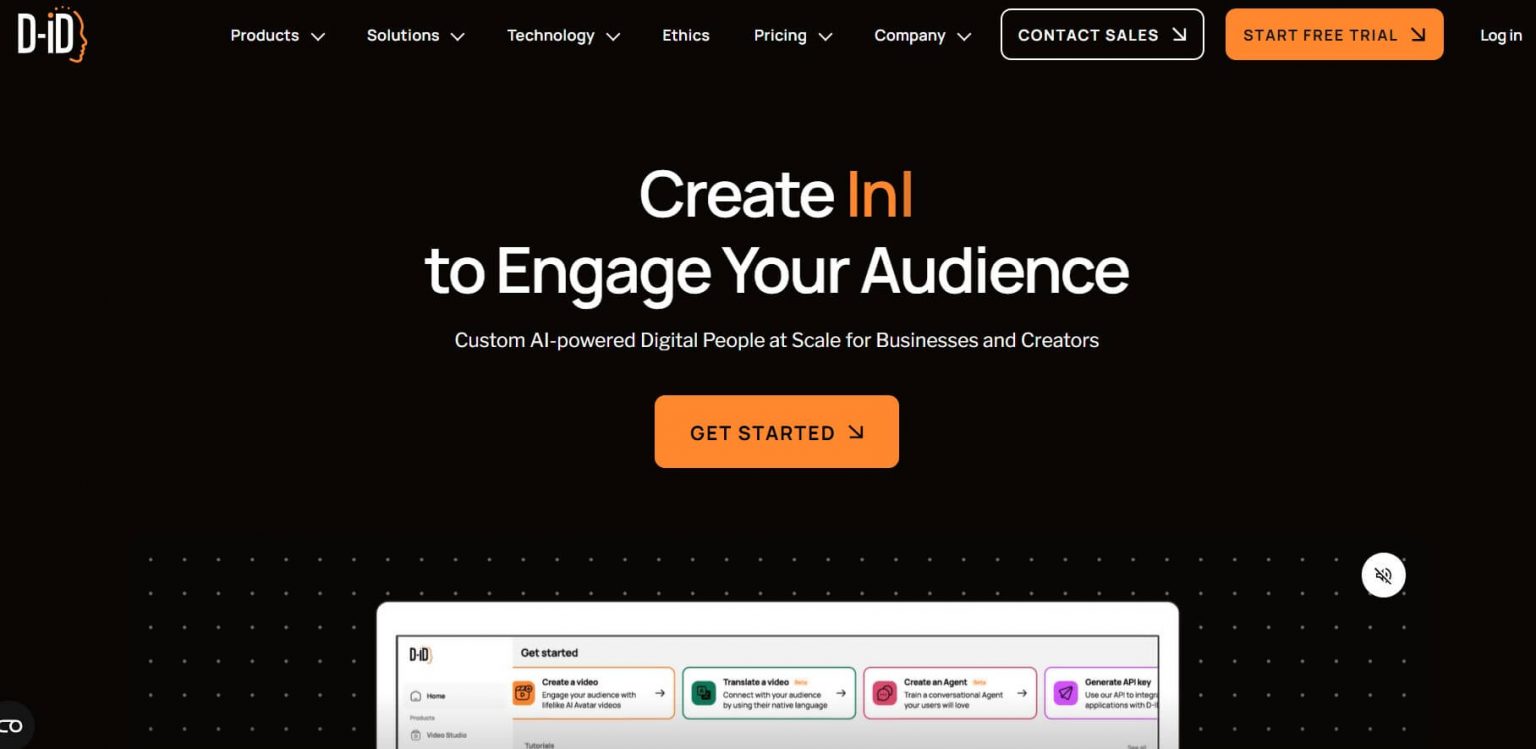 Как создать бота в Телеграмме: создаем своего чат-бота в ТГ
